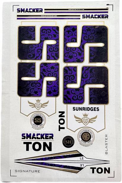 Tape (टेप): Buy Tape Online at Best Prices in India | Flipkart.com