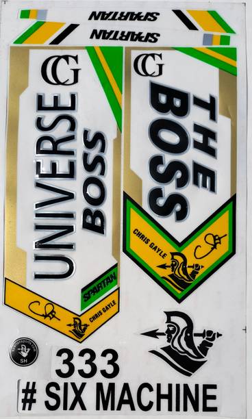 Tape (टेप): Buy Tape Online at Best Prices in India | Flipkart.com