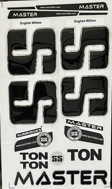 Ss Cricket Kits - Buy Ss Cricket Kits Online at Best Prices In India ...