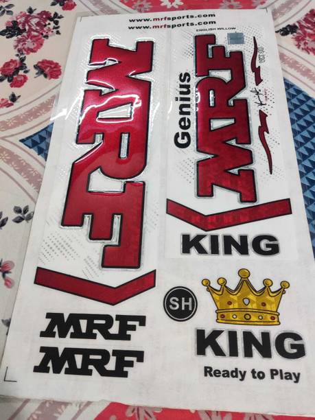 Tape (टेप): Buy Tape Online at Best Prices in India | Flipkart.com