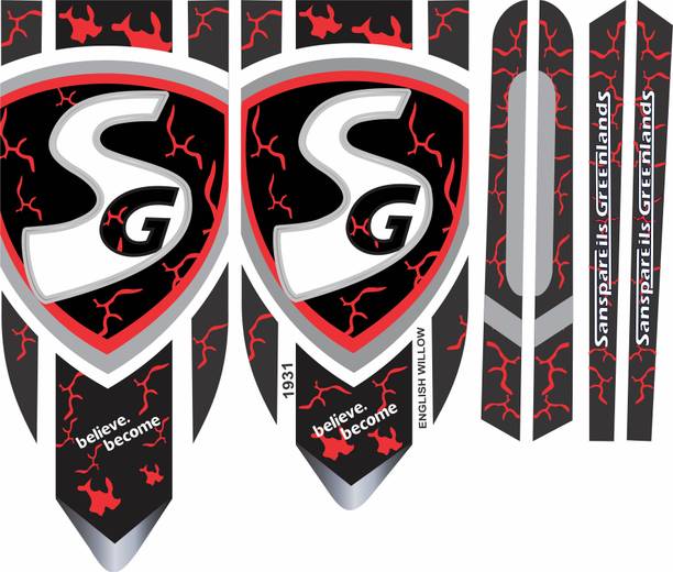 Cricket Bat Tapes Online in India | Cricket Kits | Flipkart.com