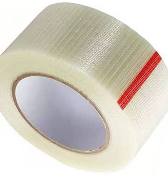 Cricket Bat Tapes Online in India | Cricket Kits | Flipkart.com