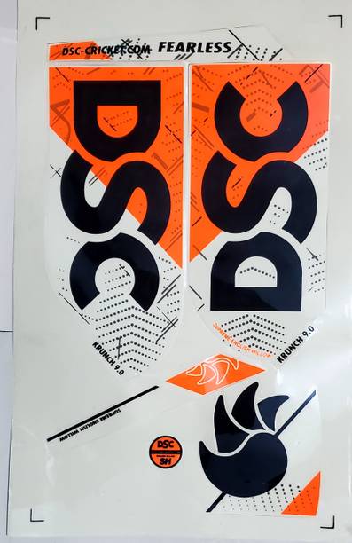 Cricket Bat Tapes Online in India | Cricket Kits | Flipkart.com