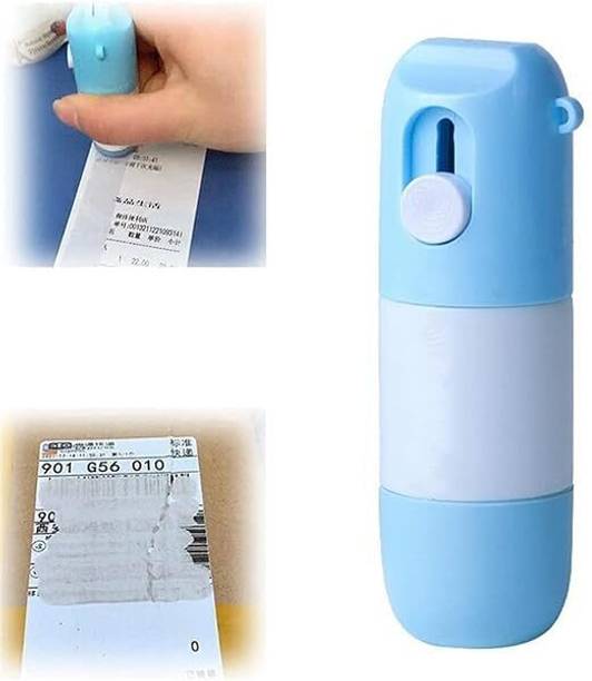 Tape (टेप): Buy Tape Online at Best Prices in India | Flipkart.com