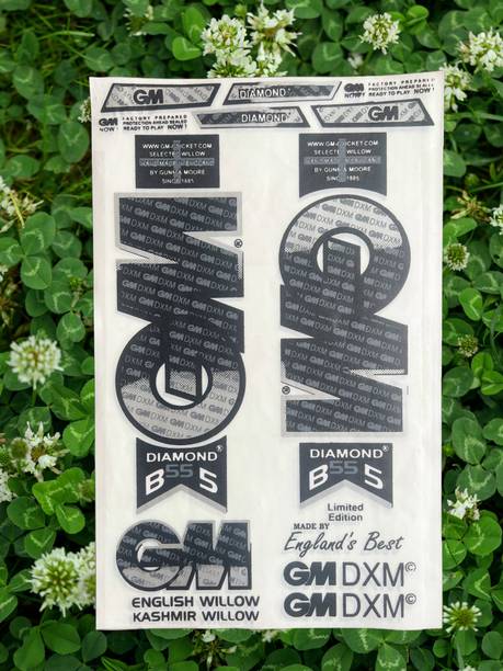 Tape (टेप): Buy Tape Online at Best Prices in India | Flipkart.com