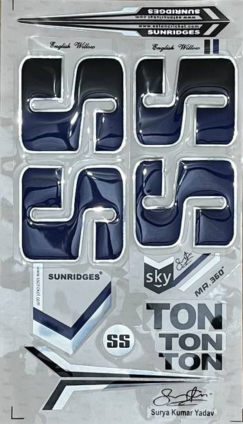 Ss Cricket Kits - Buy Ss Cricket Kits Online at Best Prices In India ...