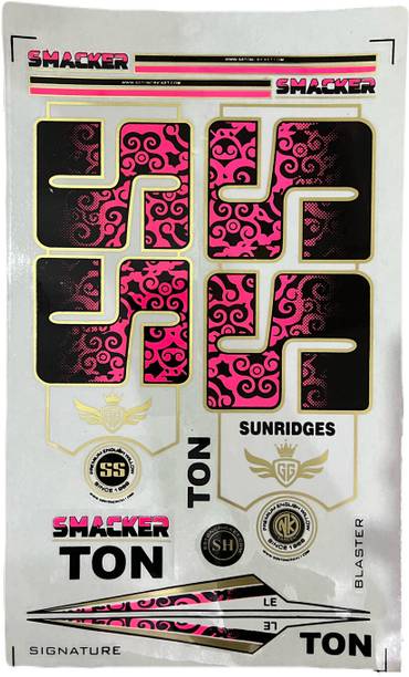 Tape (टेप): Buy Tape Online at Best Prices in India | Flipkart.com