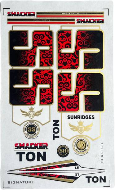 Cricket Store - Buy Cricket Products Online at Best Prices in India