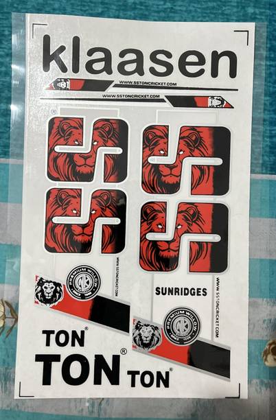 Tape (टेप): Buy Tape Online at Best Prices in India | Flipkart.com