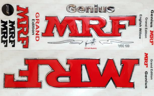 Cricket Bat Tapes Online in India | Cricket Kits | Flipkart.com