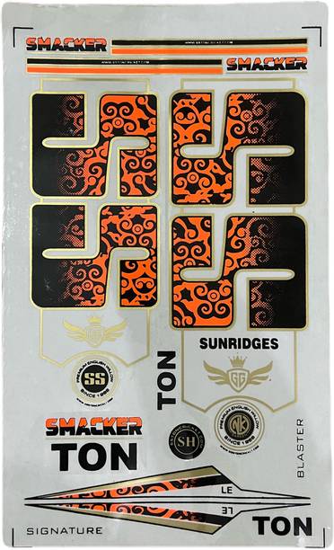 Tape (टेप): Buy Tape Online at Best Prices in India | Flipkart.com