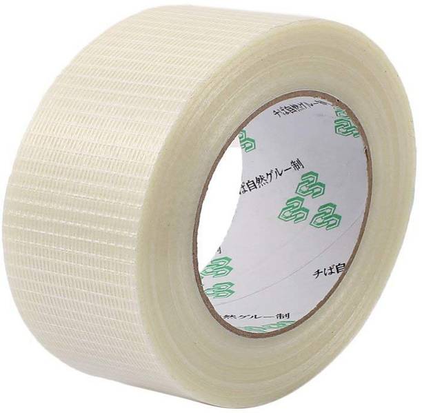 Cricket Bat Tapes Online in India | Cricket Kits | Flipkart.com