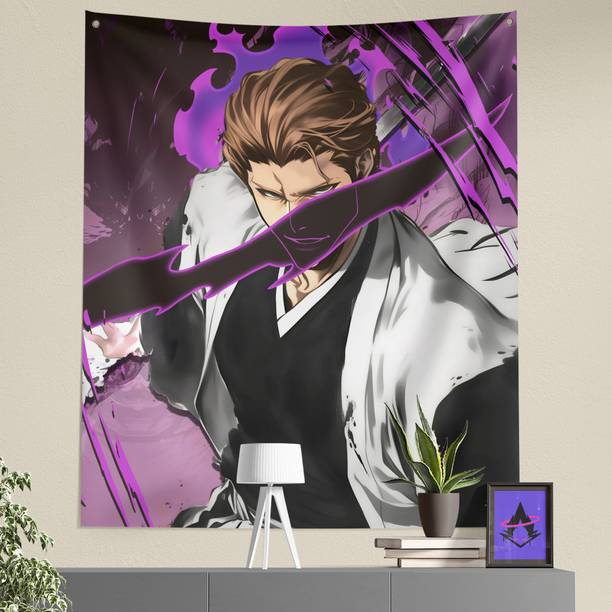 Tapestries Online in India | Flipkart.com | 09-Oct-25