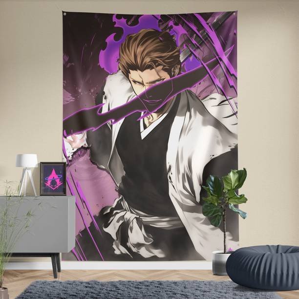 Buy Tapestries Online in India | Flipkart.com | 18-May-25