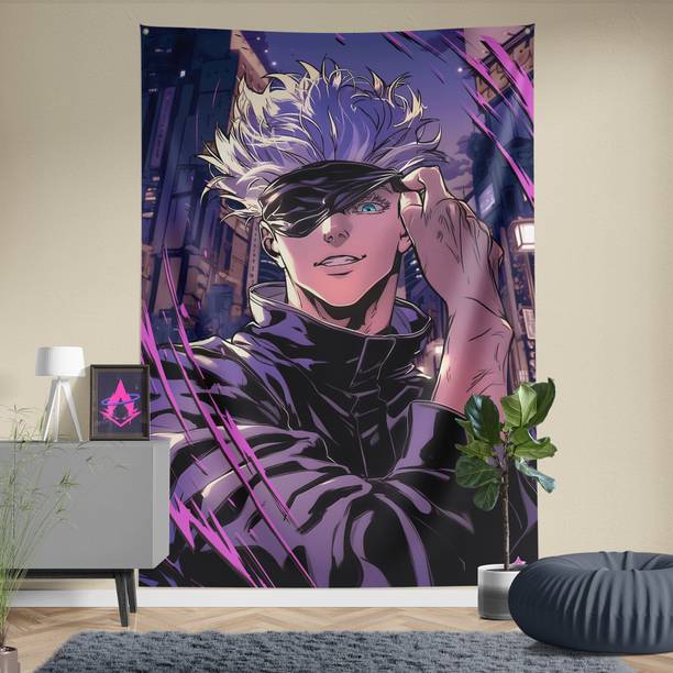 Tapestries Online in India | Flipkart.com | 18-Dec-25