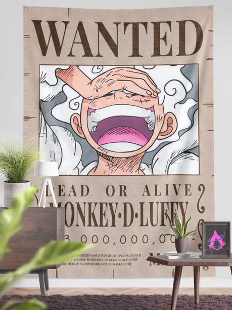 Buy Tapestries Online in India | Flipkart.com | 28-Jan-25