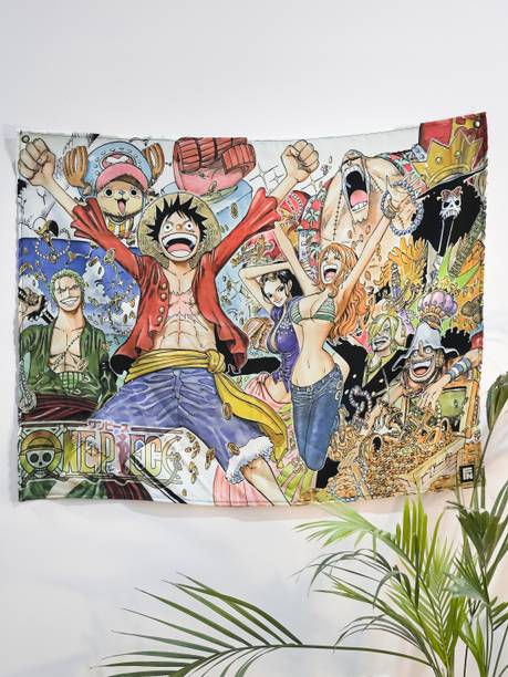 Buy Tapestries Online in India | Flipkart.com | 28-Jan-25