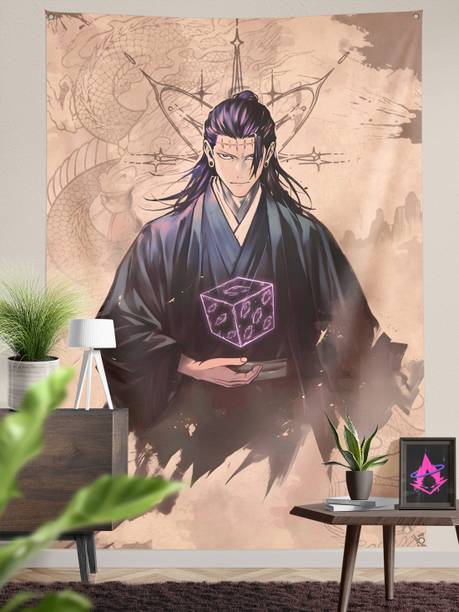 Buy Tapestries Online in India | Flipkart.com | 28-Jan-25