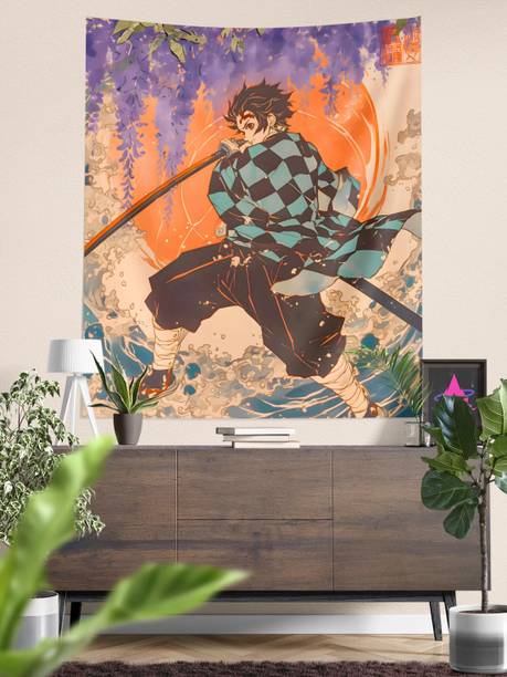Tapestries Online in India | Flipkart.com | 17-Dec-25