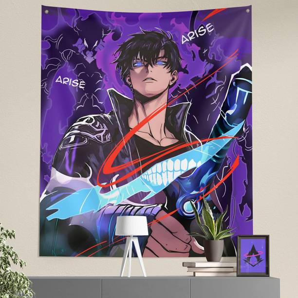 Buy Tapestries Online in India | Flipkart.com | 19-Jun-25