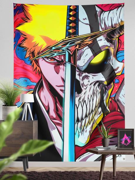 Buy Tapestries Online in India | Flipkart.com | 28-Jan-25