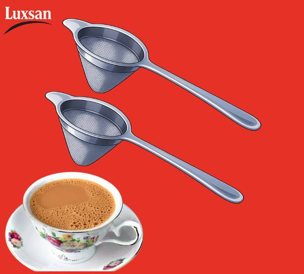 Tea Strainers - Buy Tea Strainers Online at Best Prices In India ...
