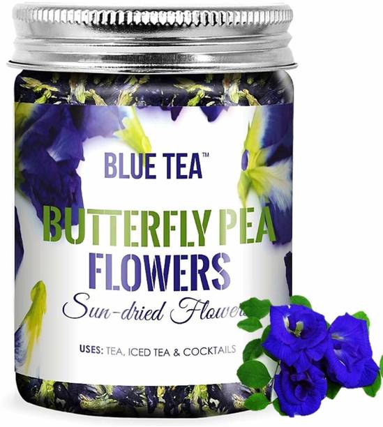 Blue Tea- Buy Products Online at Best Price in India - All Categories ...
