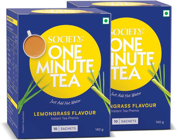 Society Tea Powder - Buy Society Tea Powder Online at Best Prices In ...