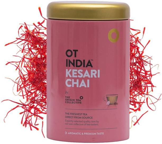 Tea (चाय): Buy Tea Online at Best Prices In India | Flipkart.com