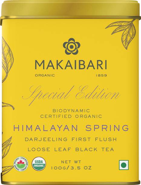 Tea (चाय): Buy Tea Online at Best Prices In India | Flipkart.com