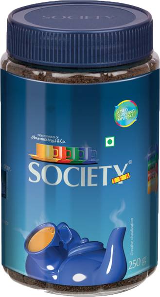 Society Tea Powder - Buy Society Tea Powder Online at Best Prices In ...