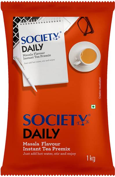 Society Tea Powder - Buy Society Tea Powder Online at Best Prices In ...