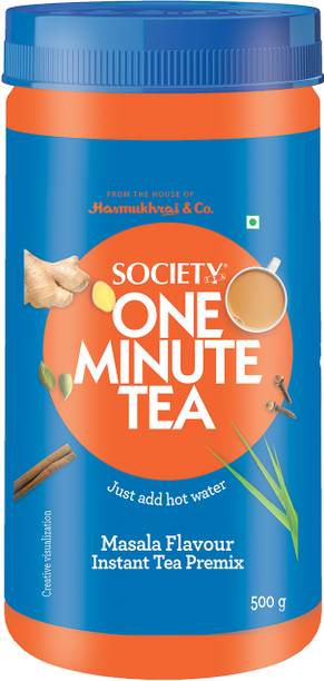 Society Tea Powder - Buy Society Tea Powder Online at Best Prices In ...