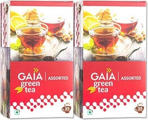 Tea (चाय): Buy Tea Online at Best Prices In India | Flipkart.com