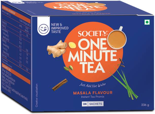 Society Tea Powder - Buy Society Tea Powder Online at Best Prices In ...