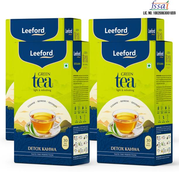 Tea Powder (चाय): Buy Tea Powder Online at Best Prices In India ...