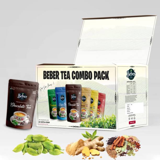 Tea (चाय): Buy Tea Online at Best Prices In India | Flipkart.com