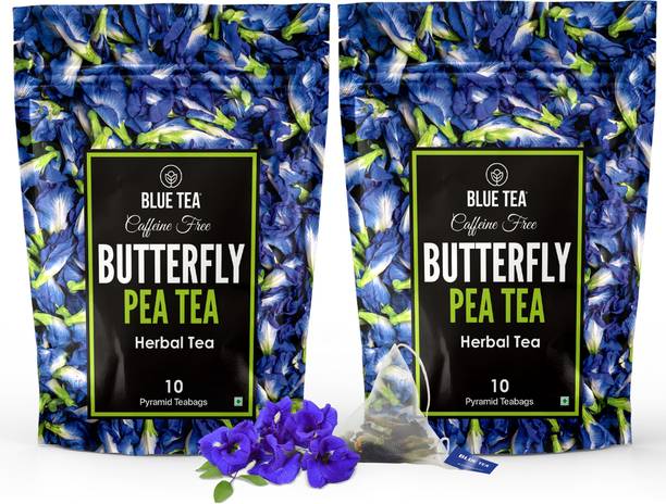 Blue Tea- Buy Products Online at Best Price in India - All Categories ...