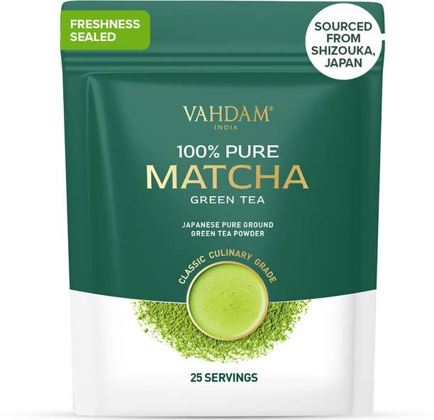 Tea Powder (चाय): Buy Tea Powder Online at Best Prices In India ...