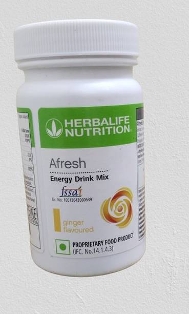 Herbalife Food Products - Buy Herbalife Food Products Online at Best ...