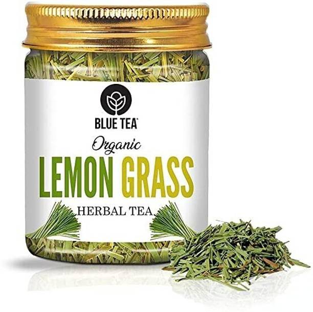 Blue Tea- Buy Products Online at Best Price in India - All Categories | Flipkart.com