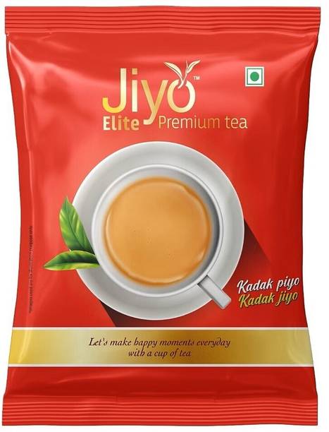 Rcm Food Products - Buy Rcm Food Products Online at Best Prices In ...