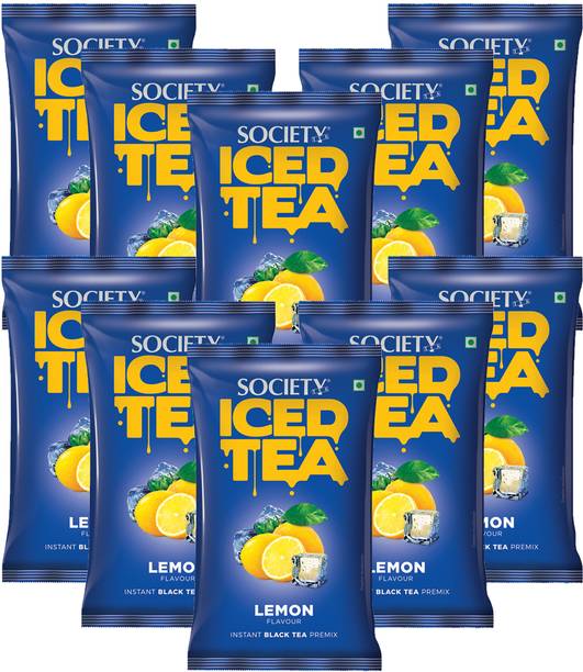 Society Tea Powder - Buy Society Tea Powder Online at Best Prices In ...