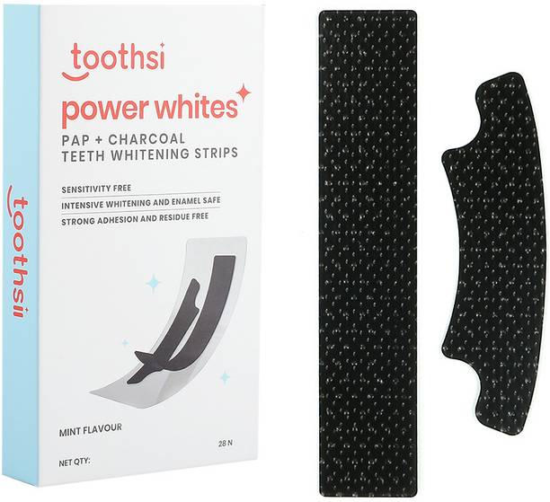 Toothsi Beauty And Grooming - Buy Toothsi Beauty And Grooming Online at ...