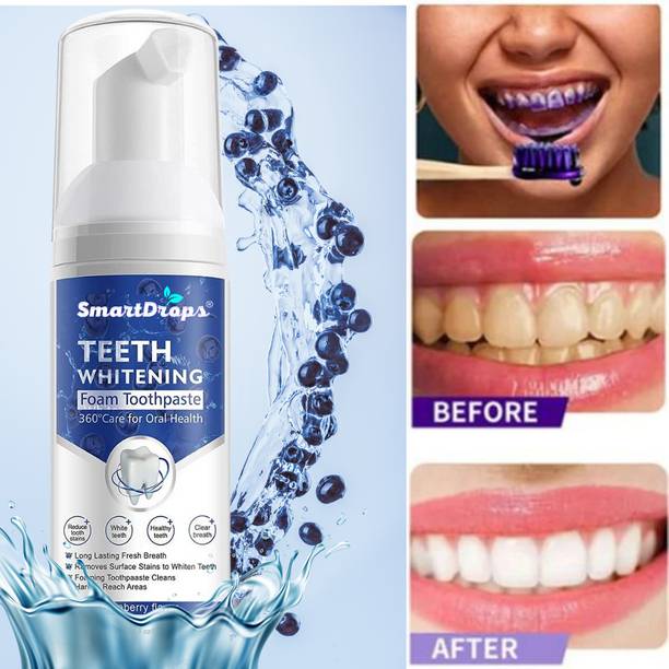 Beaut Era Teeth Whitening - Buy Beaut Era Teeth Whitening Online at ...