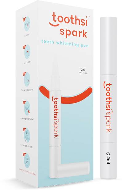 Toothsi Beauty And Grooming - Buy Toothsi Beauty And Grooming Online at ...