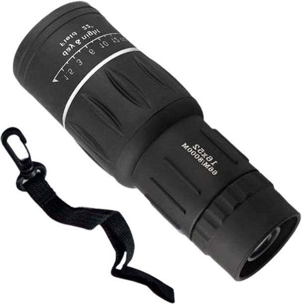 Fghn Telescopes - Buy Fghn Telescopes Online at Best Prices in India ...