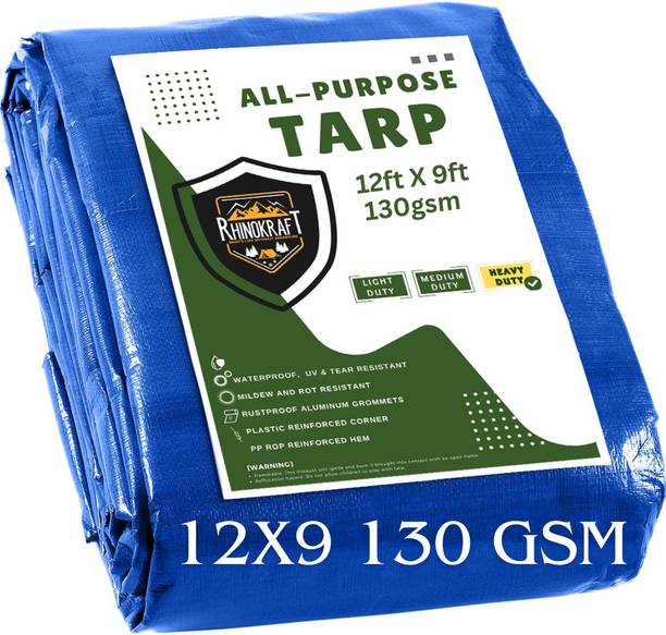 Camping Tents - Buy Camping Tents Online At Best Prices In India ...