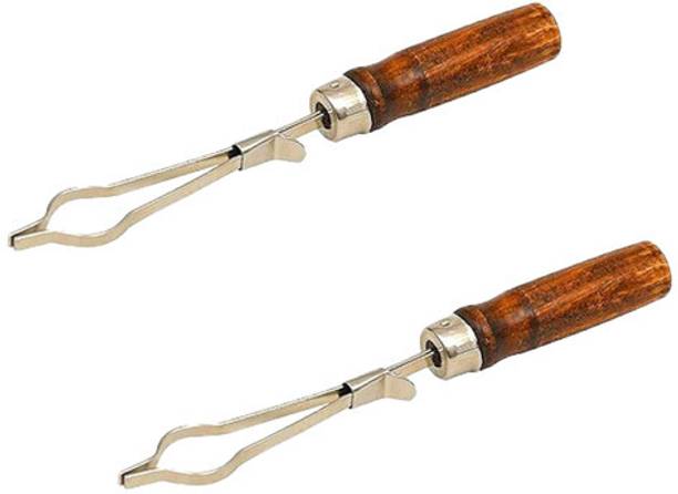 Test Tube Clamp - Buy Test Tube Clamp Online at Best Prices In India ...