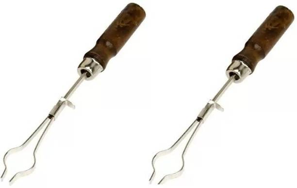 Test Tube Clamp - Buy Test Tube Clamp Online at Best Prices In India ...